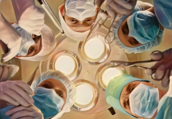 Do I Have a Legal Case for Unnecessary Medical Treatment? - Ankin Law