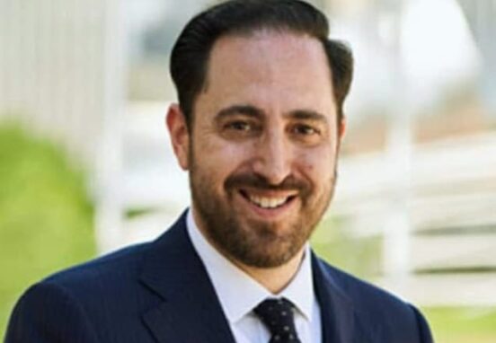 Derek Lax Helps Illinois DOT Truck Driver Receive Permanent Partial ...