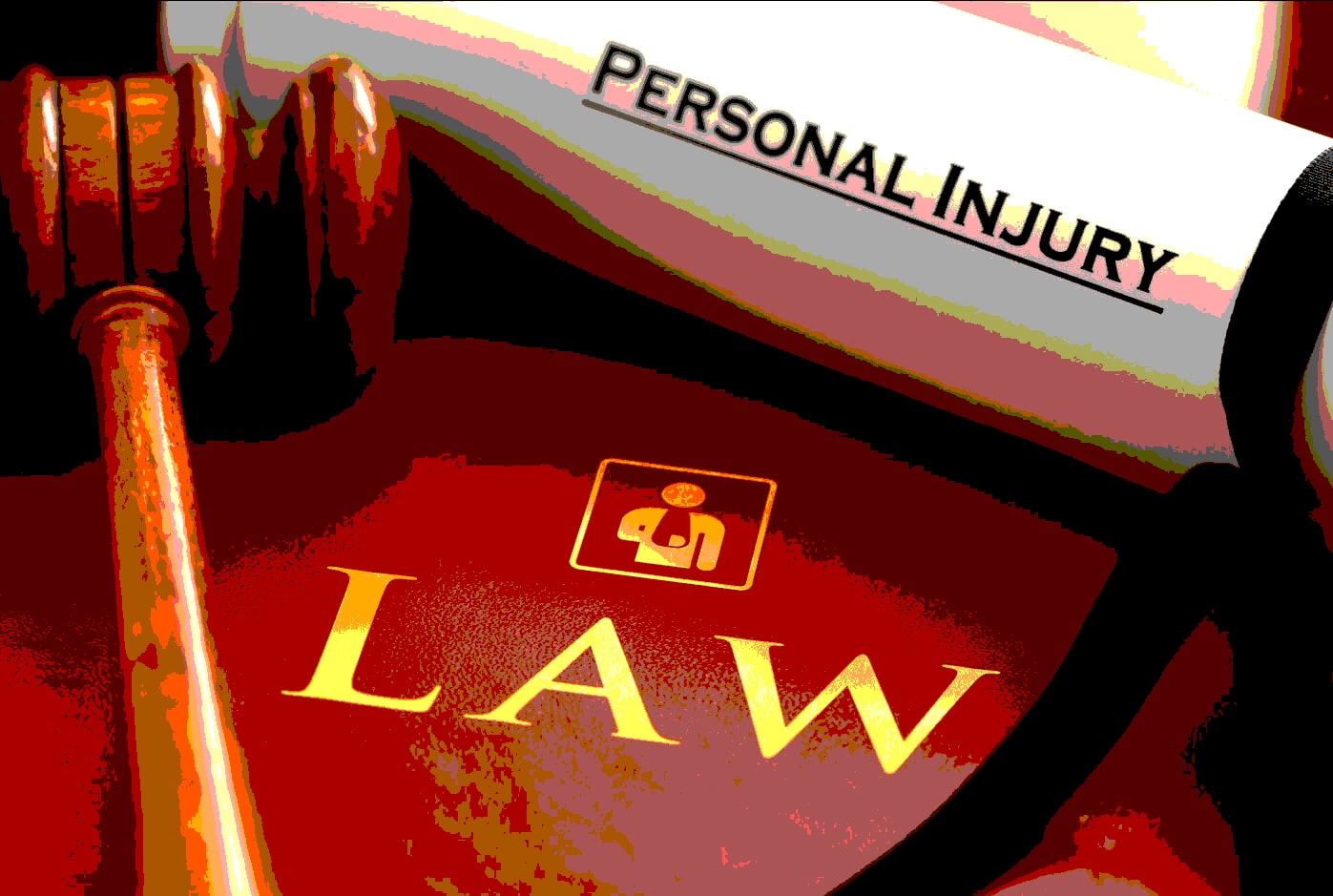 Everything You Need To Know About Negligence, Torts, And Personal ...