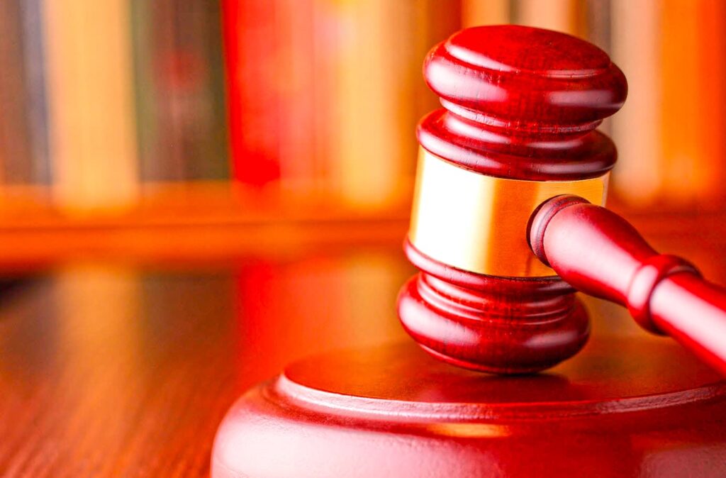 What Is The Collateral Source Rule In A Personal Injury Claim - Ankin Law