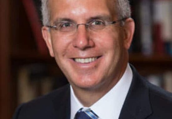 Howard Ankin Comparte su Conocimiento del Sistema Legal - Ankin Law