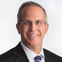 Attorneys - Ankin Law Chicago