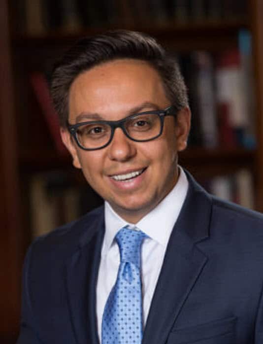 Jonel Metaj Helps Twice-Injured Worker Receive Surgery [2019] - Ankin Law