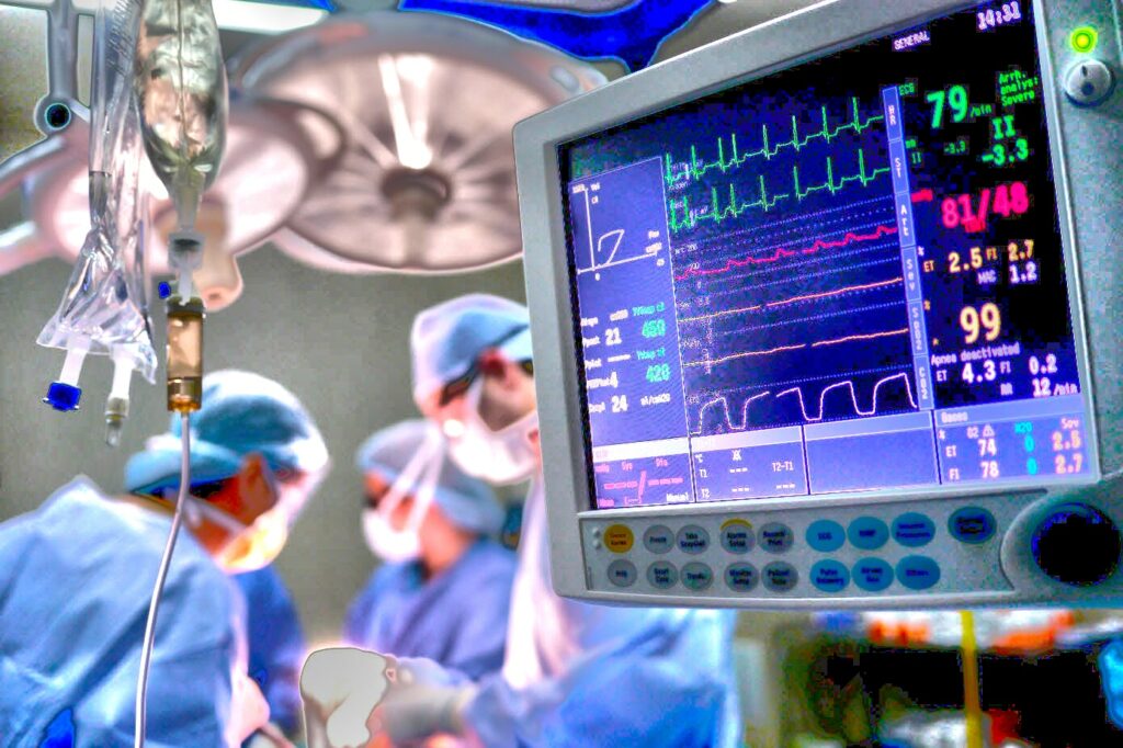 What Is Psychiatric Malpractice? - Ankin Law