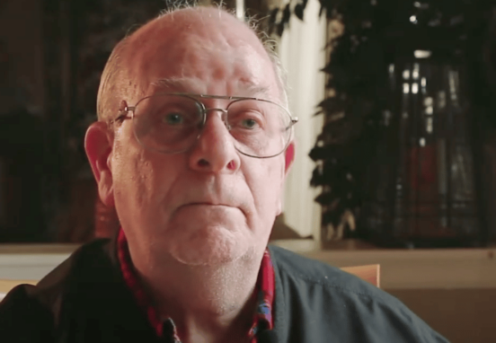 Bob Rosenberg - Ankin Law