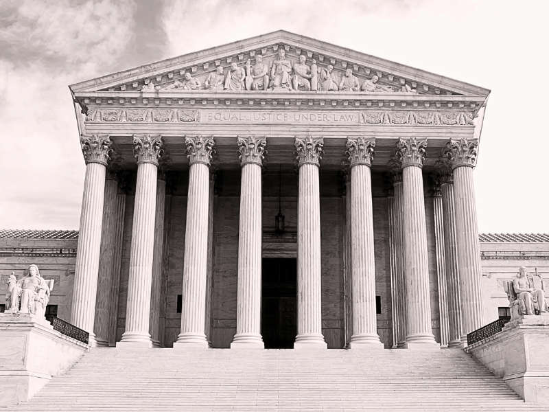 What Is A Putative Class Action | Ankin Law