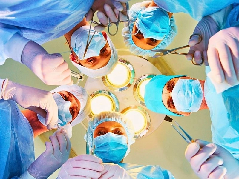 How to Prove Breach of Confidentiality | Ankin Law