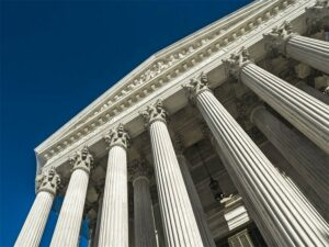 What Is A Putative Class Action | Ankin Law