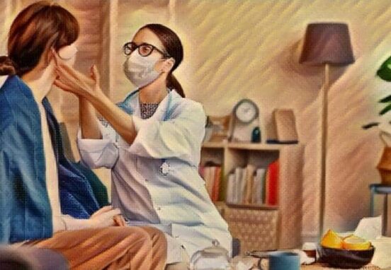 What Is an IME in Workers' Comp Case | Ankin