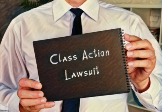 How to Know If You're Eligible for a Class Action Lawsuit Payout ...