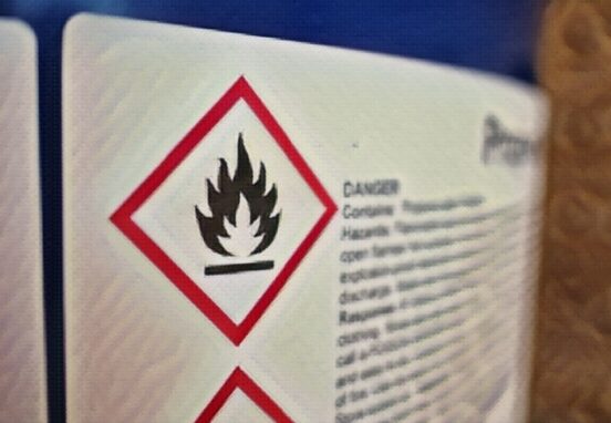 What Is An Unreasonably Dangerous Product? | Ankin