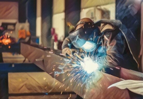 Common Workers Comp Delay Tactics | Ankin Law