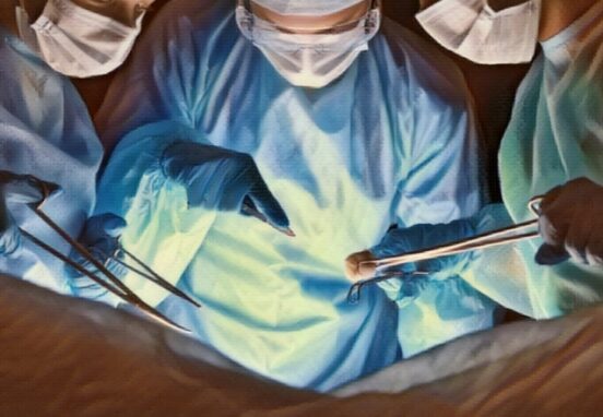 Injured Worker Awarded TTD and Back Surgery in Arbitration Hearing ...