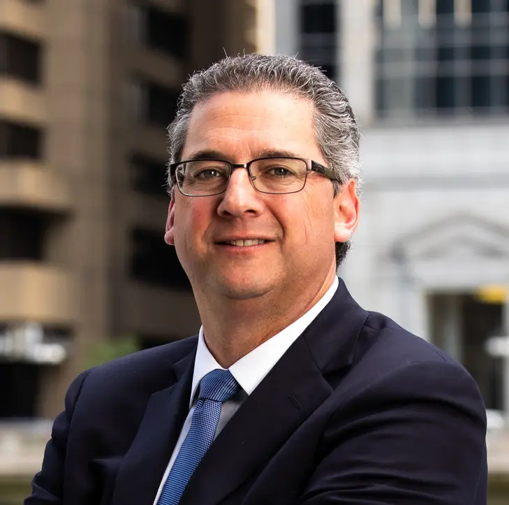 Jeffrey Alan Schulkin - Ankin Law Chicago