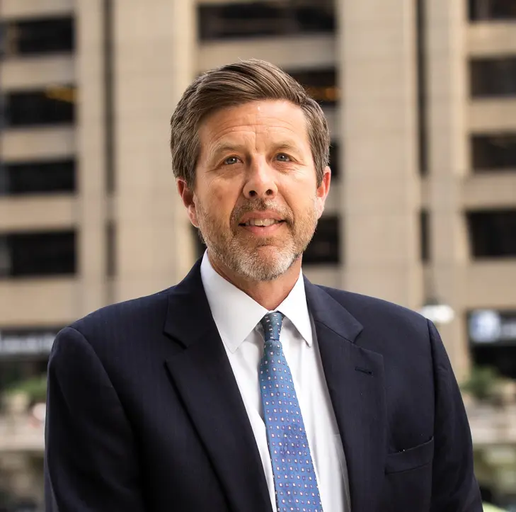 Phil Risley - Ankin Law Chicago