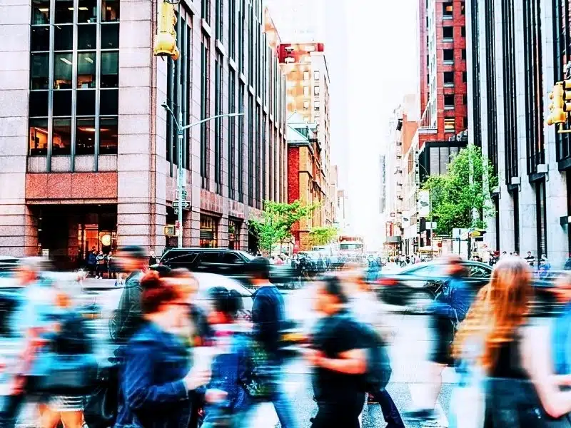 What Was the Civil Rights Movement? | Ankin Law | Chicago, IL