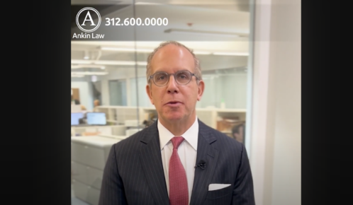 Ankin Law - Chicago’s Injury Attorneys