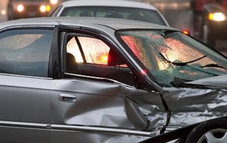 Fireworks Accident and Injury Statistics | Ankin Law