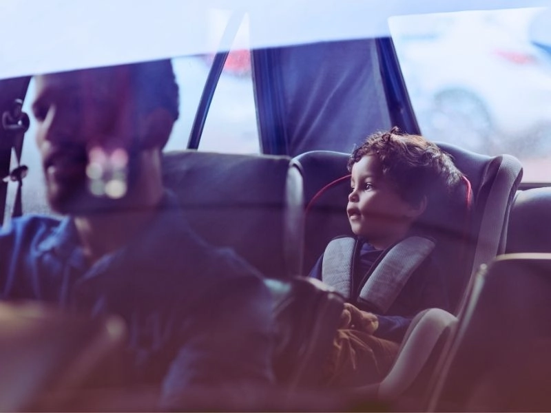 How Can I Prove a Product Defect? | Ankin Law | Chicago, IL.