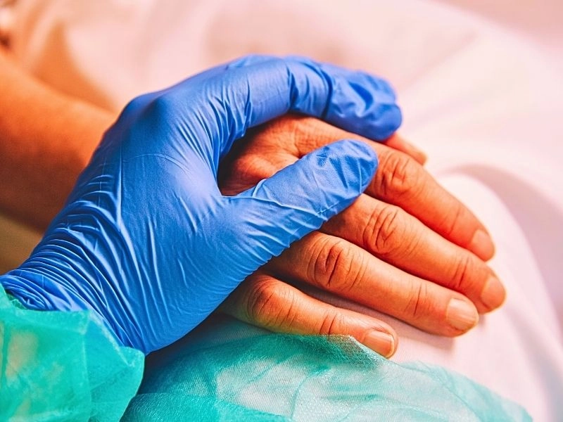 What Are the Symptoms of Roundup Poisoning? | Ankin Law | Chicago, IL