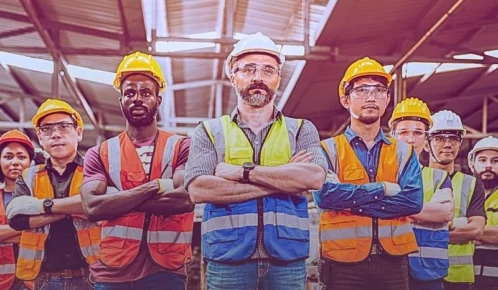 Common Workers Comp Delay Tactics | Ankin Law