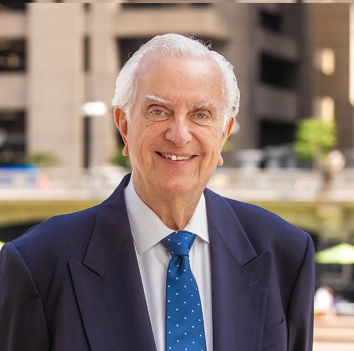 Paul Ankin - Ankin Law Chicago