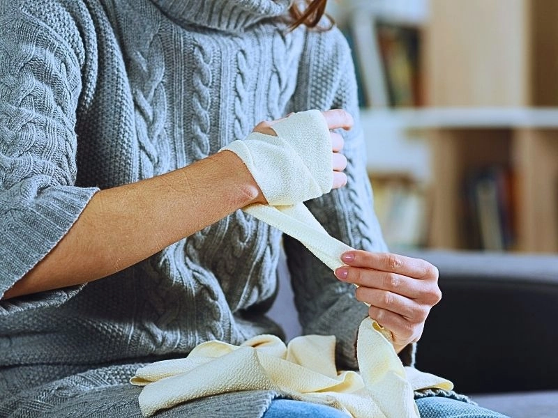 Can I Settle My Own Personal Injury Case? | Ankin Law | Chicago, Illinois