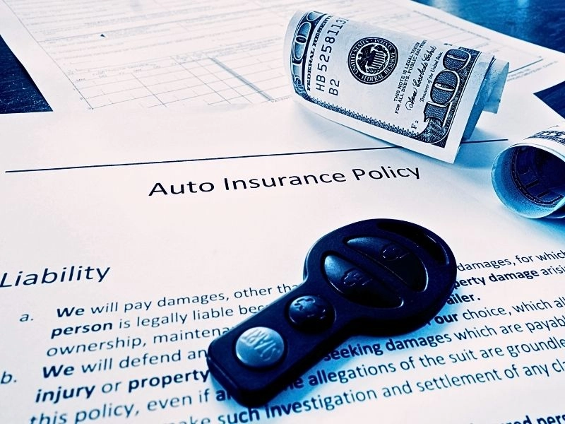 What if the Other Driver's Insurance Denied My Claim? | Ankin Law ...