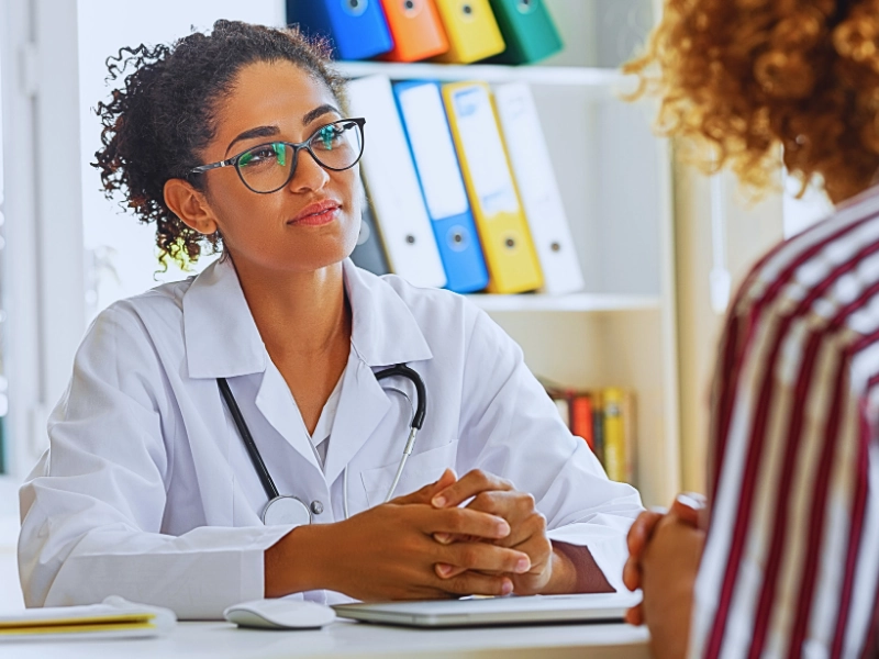 How Does Informed Consent Impact Medical Malpractice Lawsuits? | Ankin ...