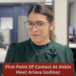 Ankin Law - Injury Law Made Personal®