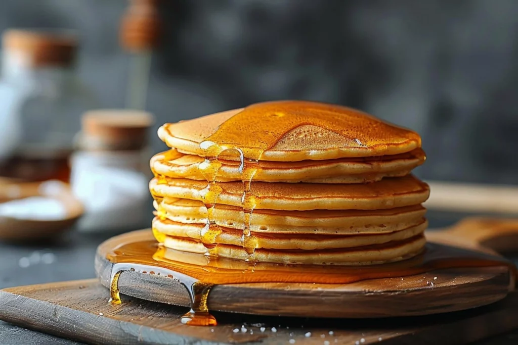 Chicago, IL - TreeHouse Foods Expands Recall to Include All Frozen ...