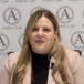 Ankin Law - Injury Law Made Personal®