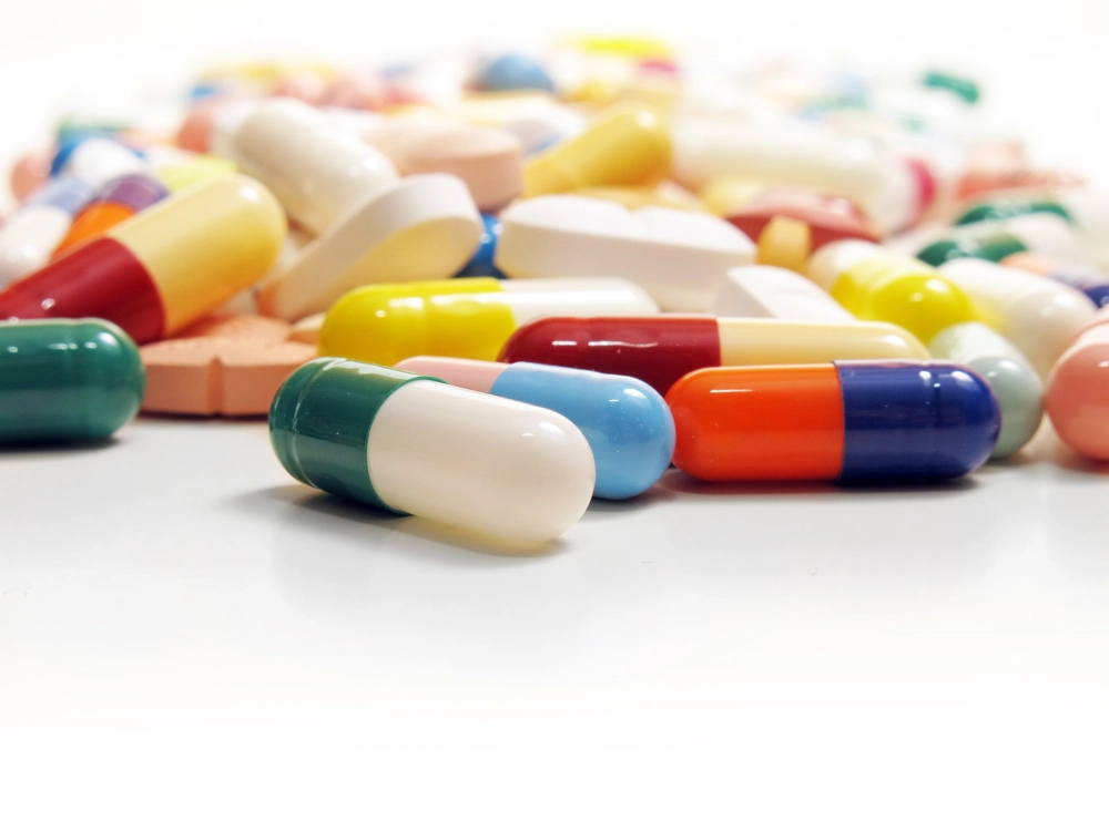 UMARY Supplement Recalled Due to Undeclared Drugs | Ankin Law | Chicago