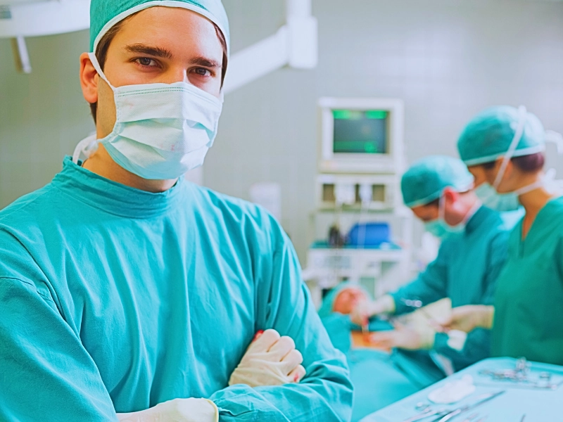 What Is Marginal Cord Insertion | Ankin Law Chicago