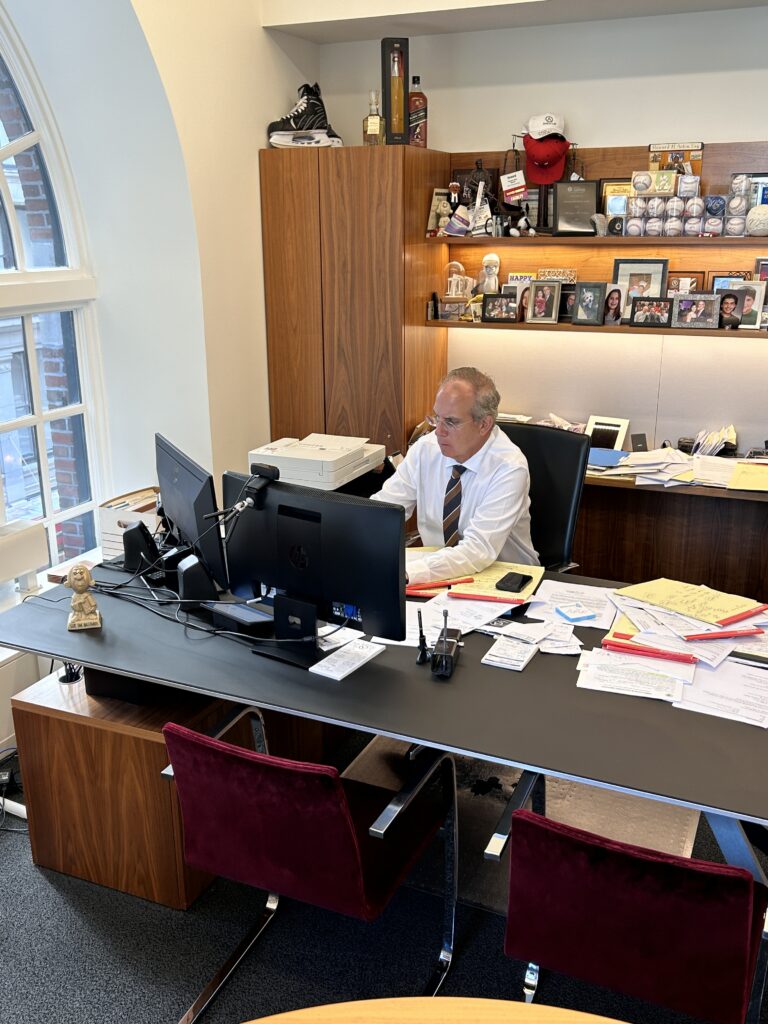 Live in Chicagoland? Here’s How Ankin Law Can Help - Ankin Law