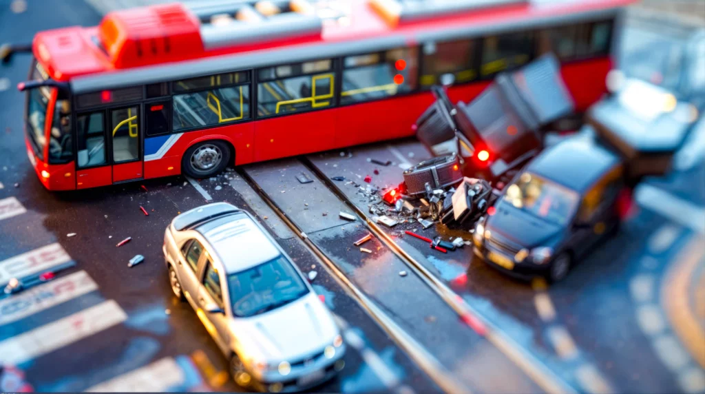 Tazewell Co, IL - One Killed in Two-Vehicle Crash on Rte 98/Edgewater ...