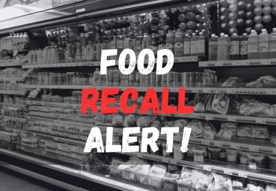 Ready-to-Eat Meat & Poultry Recalled Due to Misbranding | Ankin Law