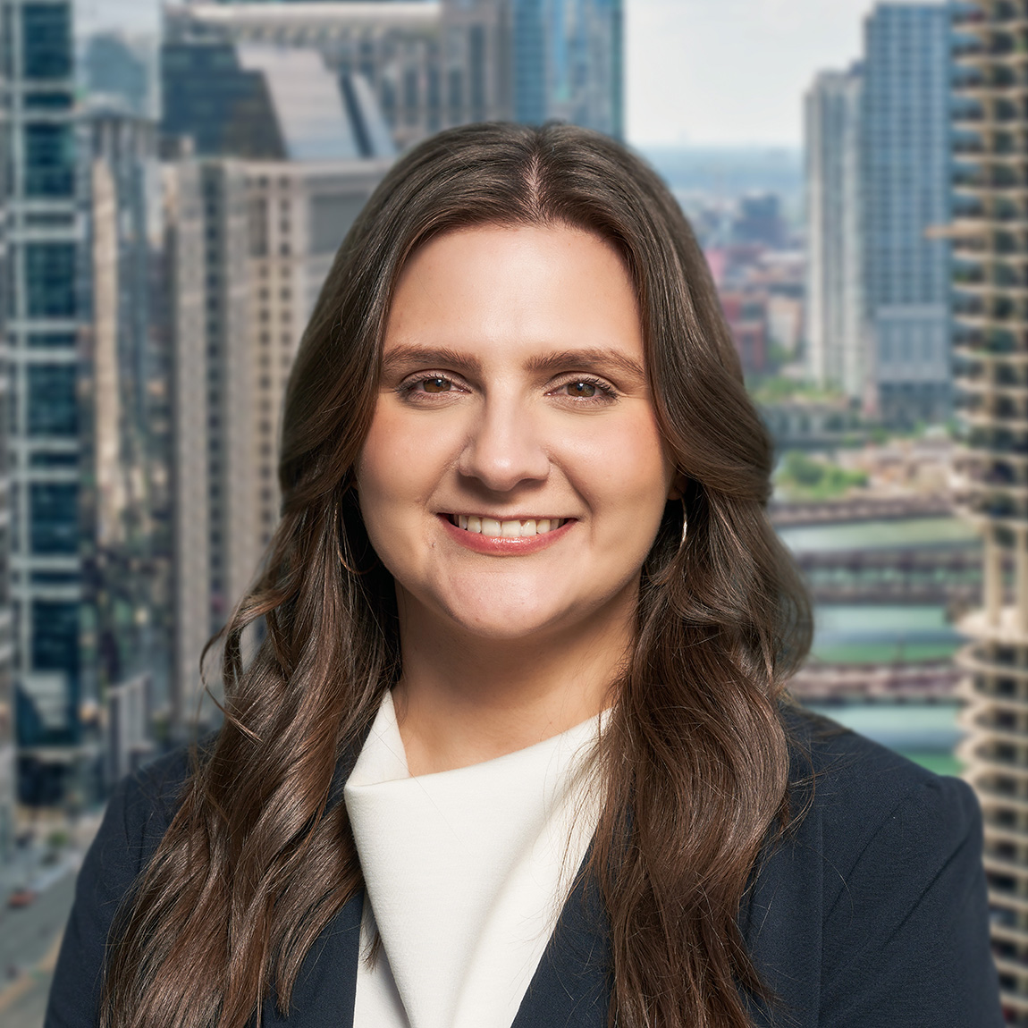 Client Wins Don’t Just Come at The End of A Case - Ankin Law