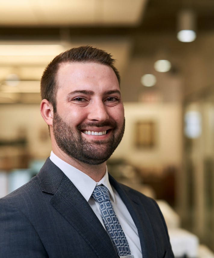 How This Chicago Attorney Has Improved to Fight Better for Clients ...