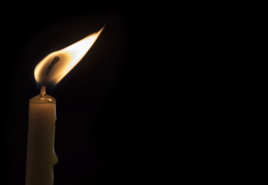 Manhattan, IL – One Dead, 11 Injured in Head-On Crash with School Bus ...